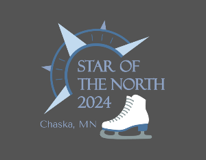 Chaska Figure Skating Club Home