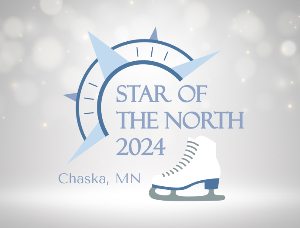 Chaska Figure Skating Club Home