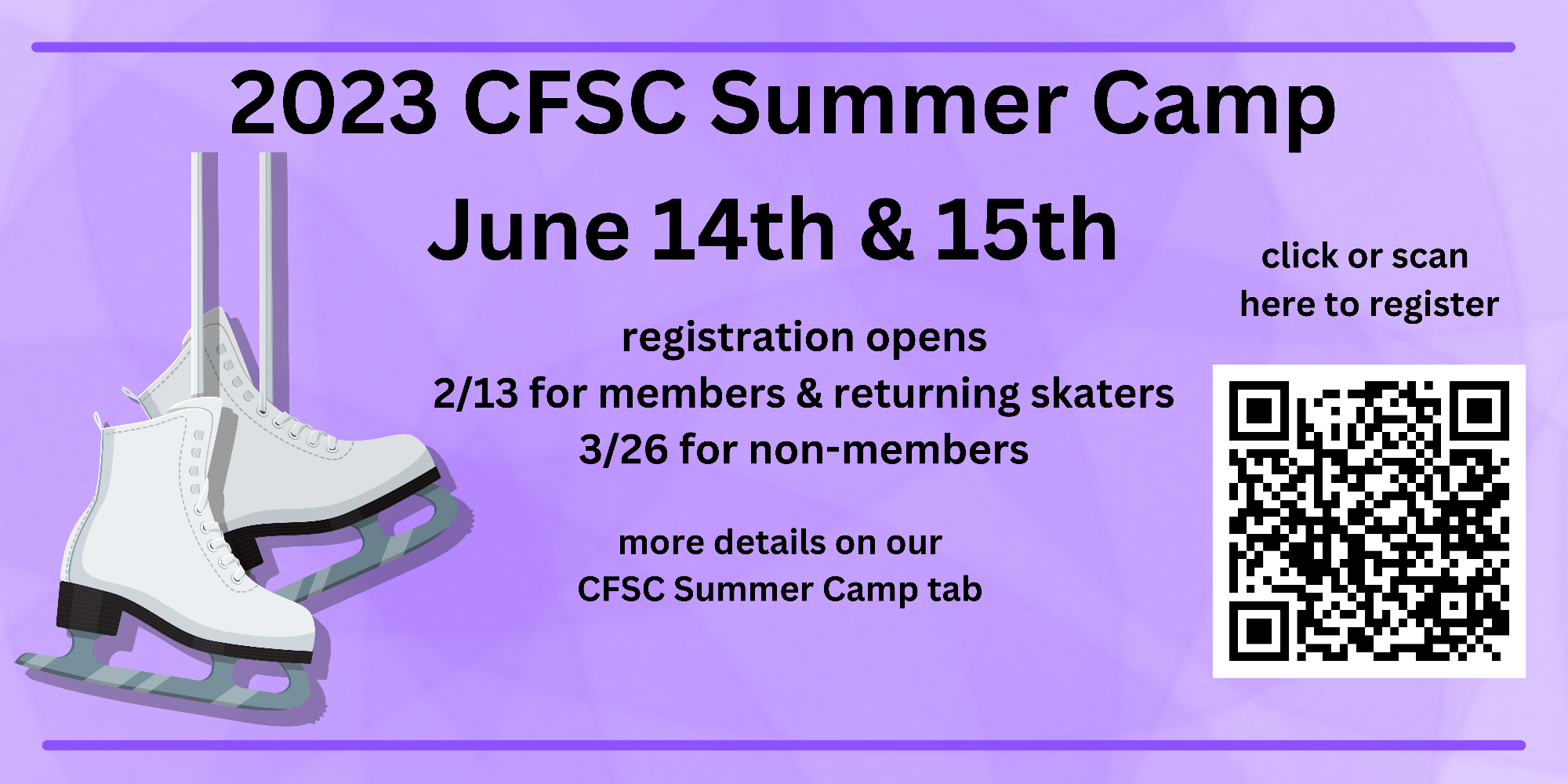 Chaska Figure Skating Club Home